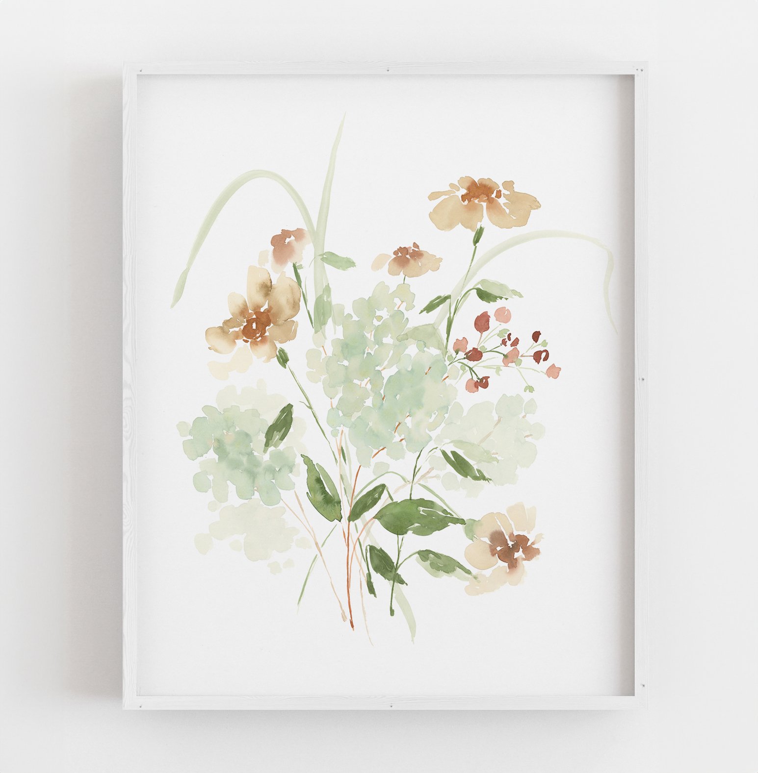 AnnetteStreetPress - AnnetteStreetPress